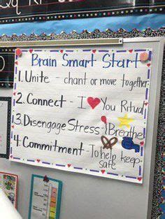 8 Frog Street Ideas Conscious Discipline Social Emotional Consious