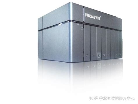 Emc存储崩溃raid离线恢复数据方法 知乎