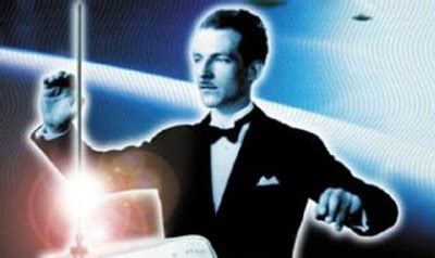 Creiamo Un Pulsante Capacitivo Con Arduino Elettronica Open Source