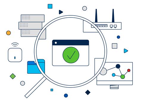 Hybrid Work Solutions Cisco