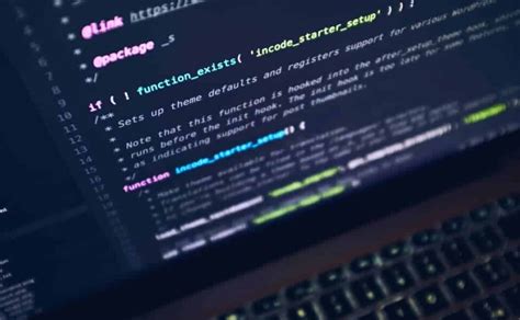 Error 503 Backend Fetch Failed Comment Résoudre Lerreur Journal Du Digital
