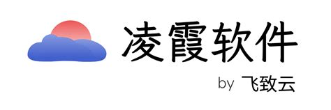 Docker Compose 使用指南 1panel 版 凌霞软件