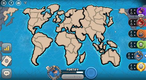 The Game Reset Bugs Continue R Risk