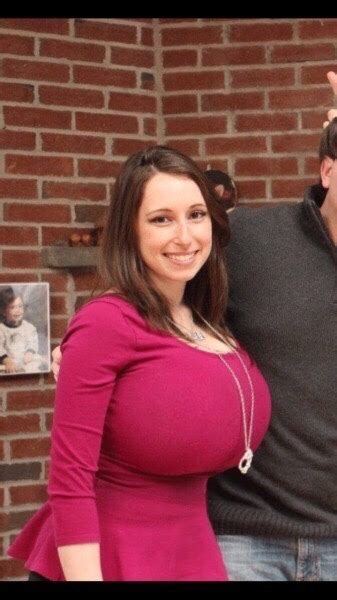 Huge Knockers On Regular Women Tumblr Blog Gallery