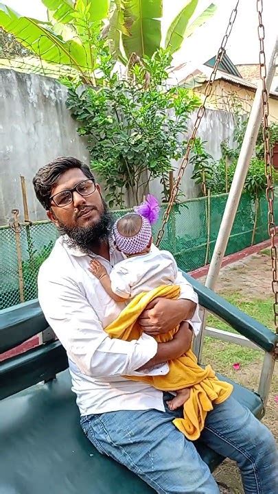 ফুল ফুটুক আর নাই ফটো বসন্ত এসে গেছে Youtubeshorts Trending Short Viralshort বসন্ত Youtube