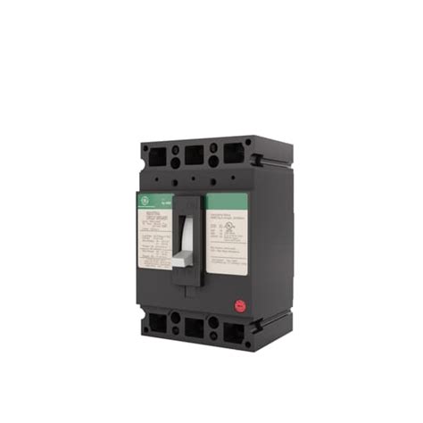 Thjk436f000 Thermal Magnetic Molded Case Circuit Breakers Circuit