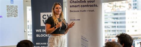 Incubators And Accelerators What Are They And How Do They Work