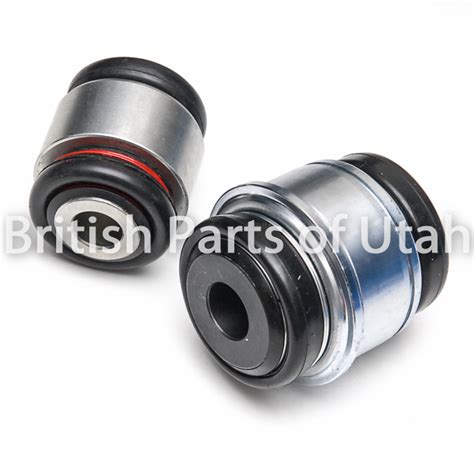 Range Rover Factory Genuine Oem Aftermarket Rear Hub Knuckle Upper