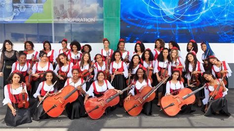 Jabil On Linkedin Jabil Cares Empowerment Jabil