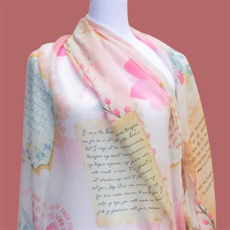 Prayer Shawl Etsy Prayer Shawl Etsy