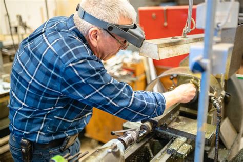 Introducing A Biomedical Technologist Hamilton Health Sciences