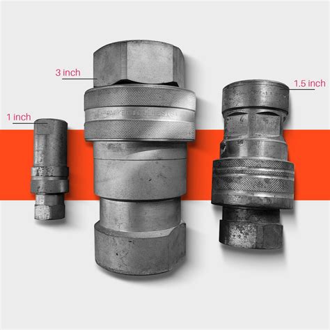 What Is Breakaway Coupling At Lori Novak Blog