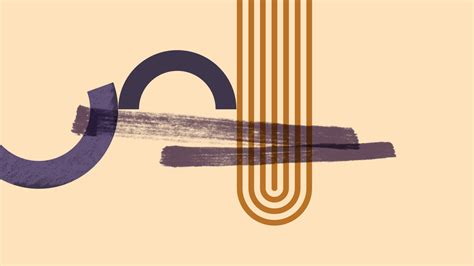 Citation Analysis For Literature Review And Research Design