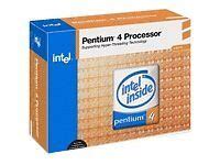 Intel Pentium 4 631 3 GHz (BX80552631) Processor for sale online | eBay