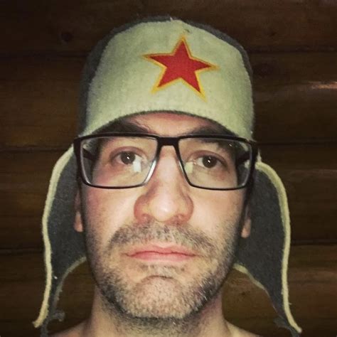 Sams Russian Adventures Youtube