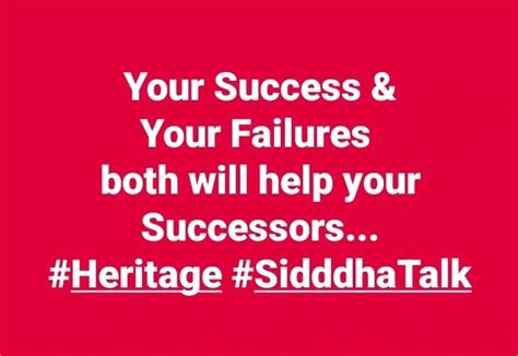 Siddhesh Desai On Linkedin Sidddhatalk