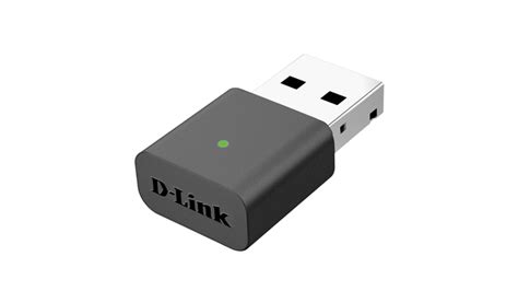 D Link Dwa Rev E Techinfodepot