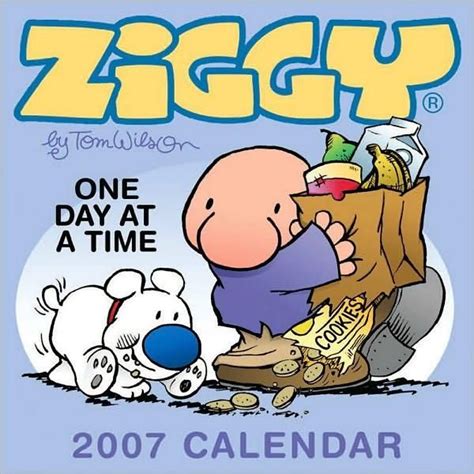 499 Best Images About Ziggy On Pinterest Science Comics Mondays And