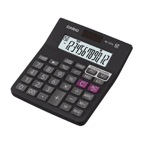 Casio Calculator Prices In Ksa Shop Online Xcite