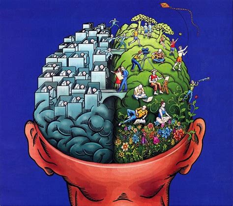 Maintain A Consistent Identity