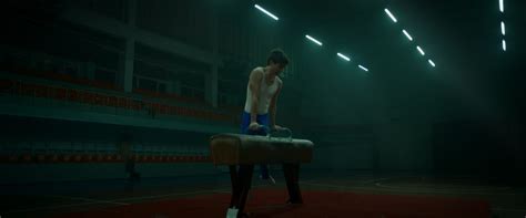 Film Video Color Grading Video Color Correction Services