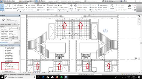 Reflected Ceiling Plan Revit Shelly Lighting