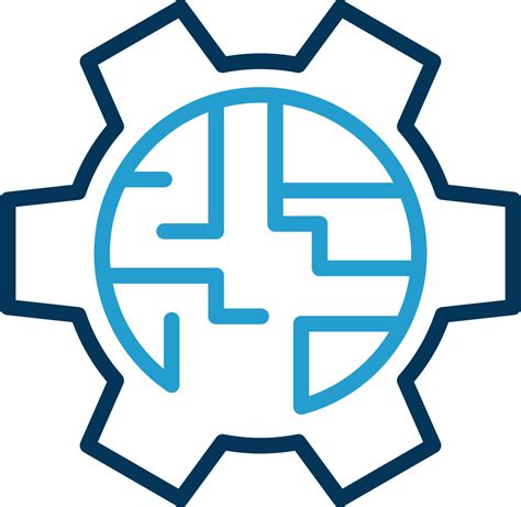 Complexity Vector Icon Design 20679155 Vector Art At Vecteezy
