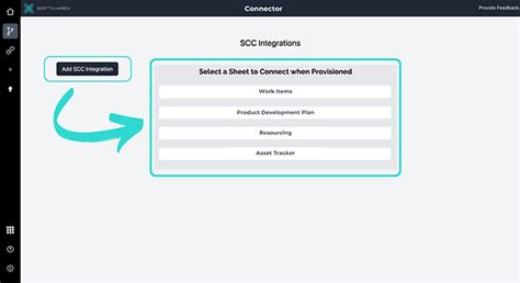 Connector For Microsoft Azure Devops And Smartsheet Softwarex