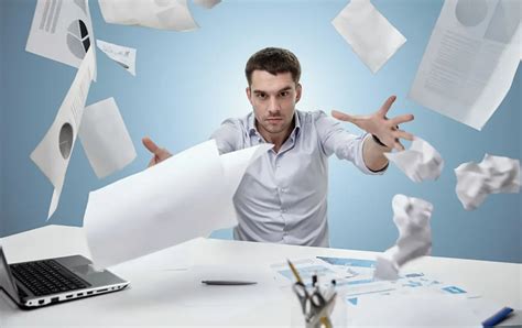 Why ERP Implementations Fail With CEO Shawn Windle