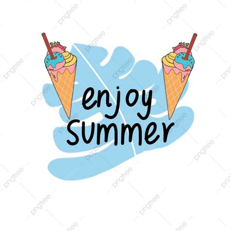 여름 요소 스티커 아이콘 일러스트 을 손 으로 그립 니 다 손으로 그린 여름 원소 스티커 아이콘 Png 일러스트 및 Psd 이미지 무료 다운로드 Pngtree