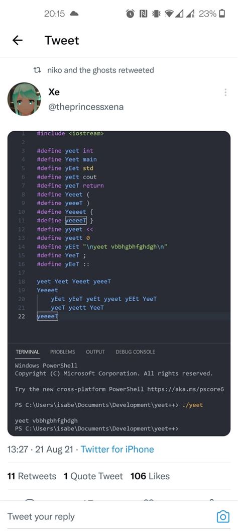 I Drew For An Hour And Made No Progress Because Of My Loud Brother