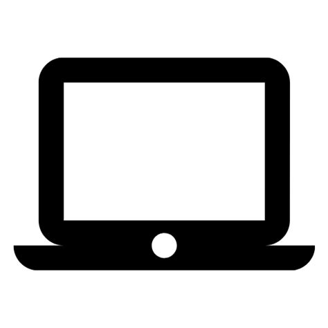 Gcf Global Basic Computer Skills Tutorials The Resource Hub