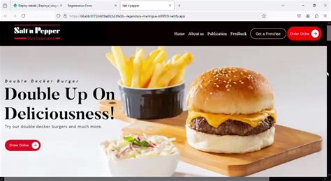 Nabeeha Atif On Linkedin Webdevelopment Html Css