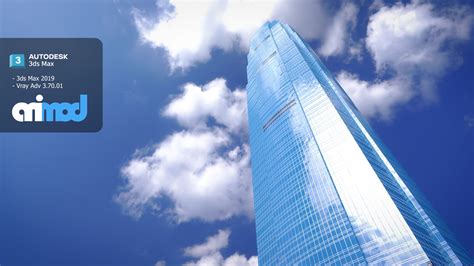 3d Hk Ifc Model Turbosquid 2285397