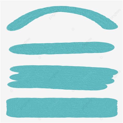 질감 파란색 텍스트 상자 조직 형태 텍스트 배경 Png 일러스트 및 Psd 이미지 무료 다운로드 Pngtree