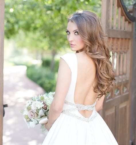 How To Get Blurry Backgrounds In Your Photos