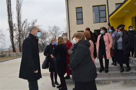 სიღნაღის მუნიციპალიტეტის სოფლებში მოსახლეობასთან შეხვედრა გაიმართა Kvira Ge