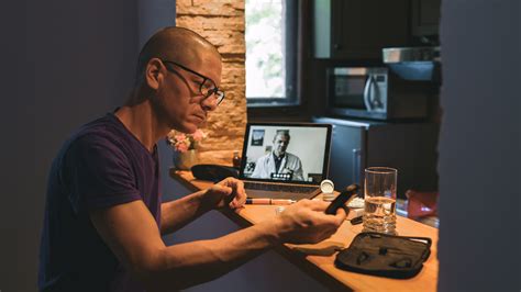 Compounded Semaglutide What Is It And Is It Safe Goodrx