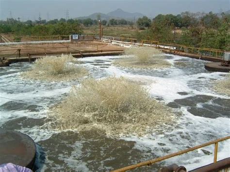 Surface Floating Water Diffused Aeration System For Pond At ₹ 150000
