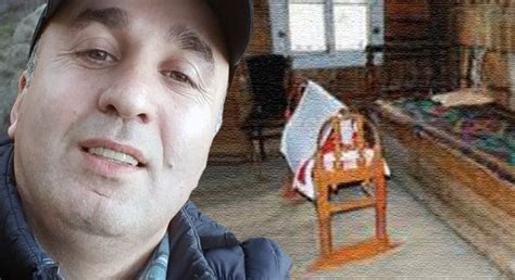 ულამაზესი გოგონა იყო შეაცდინეს და ამ ოჯახში ამშობიარეს ერთი კვირის შემდეგ აკვანი ცარიელი