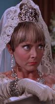 Marsha Queen Of Diamonds Batman The Female Villains Wiki Fandom