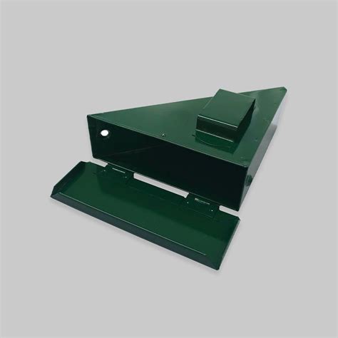 Triangularcaseandtriangularbags Roppon Ashi