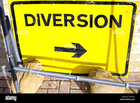 Digression Definition