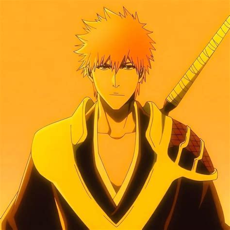 Discover 120 Bleach Pfp And Bleach Manga Ideas On This Pinterest Board Bleach Anime Bleach