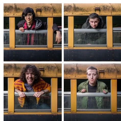 It S Only Sex Car Seat Headrest LETRAS MUS BR