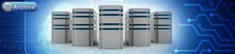 Data Protection And Recovery Services Tekaytech