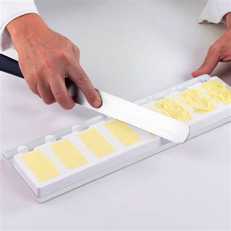 Gel04m Mini Tango 2 Pcs