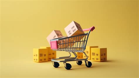 7 Useful Tips To Reduce Shopping Cart Abandonment Rate