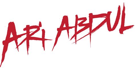 Ari Abdul Store