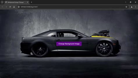 Mahesh Ganorkar On Linkedin Webdevelopment Html Css Javascript
